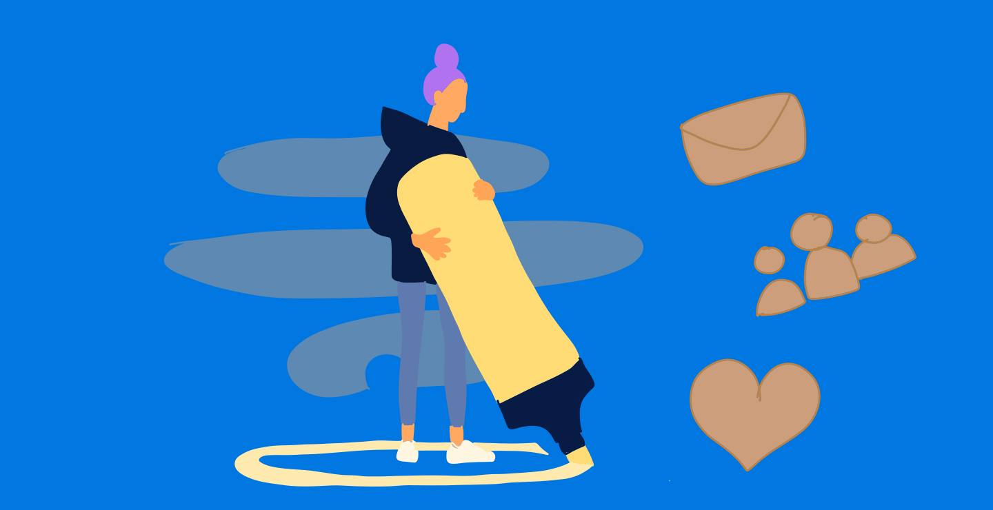 Is Your Career Your Identity? How To Create Boundaries