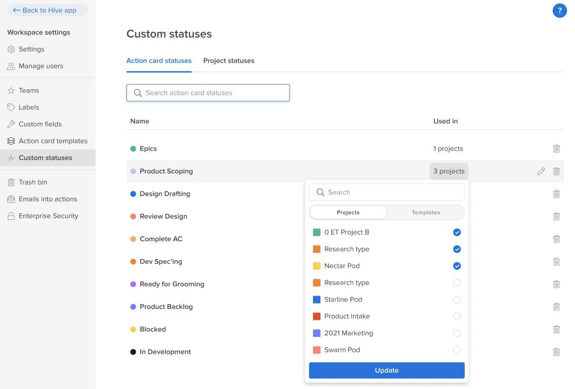 New This Week In Hive | January 2nd, 2023