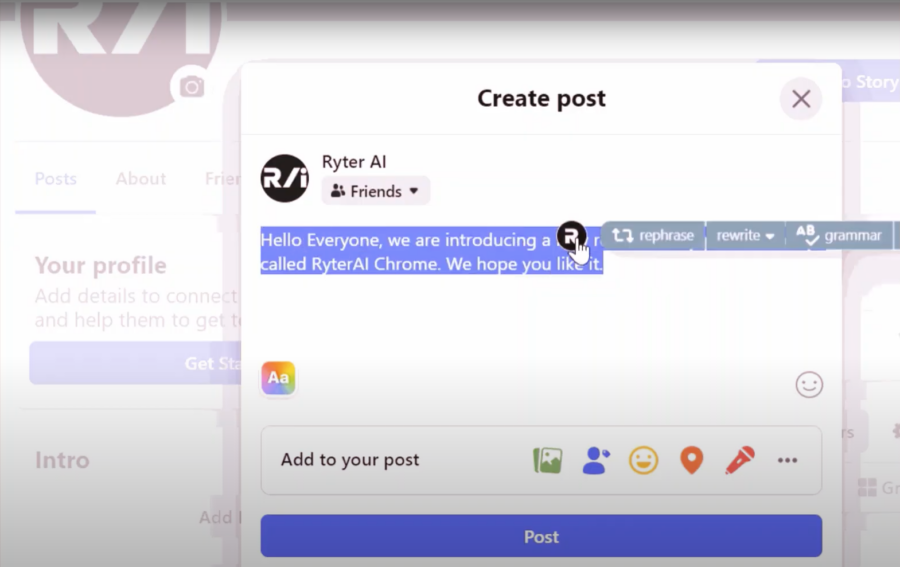 13 Best AI Writing Tools For Essays, Blogs & Content | Hive