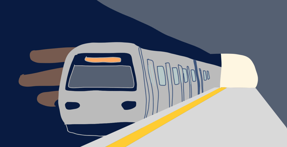 8 Tips To Encourage Sustainable Commuting In Your Office