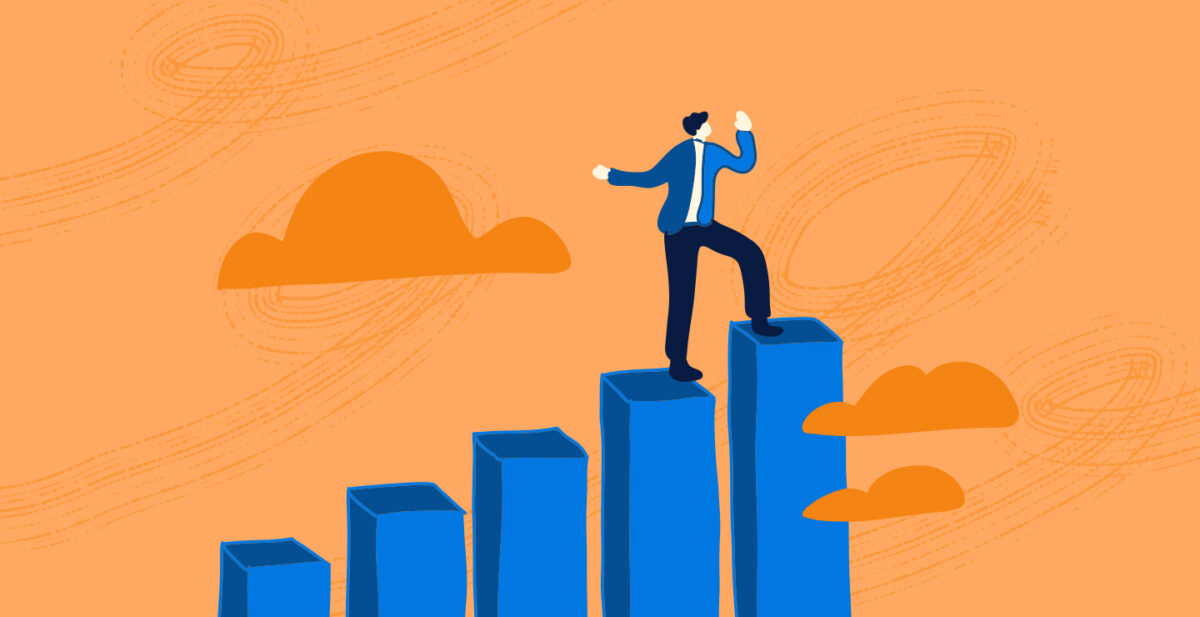 Top Work Trends Of 2023 That Will Level-Up Your Career