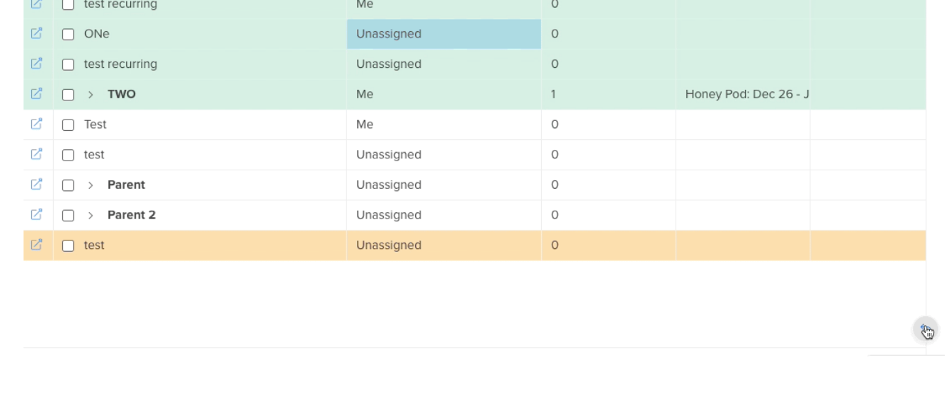 New This Week In Hive | February 6th, 2023