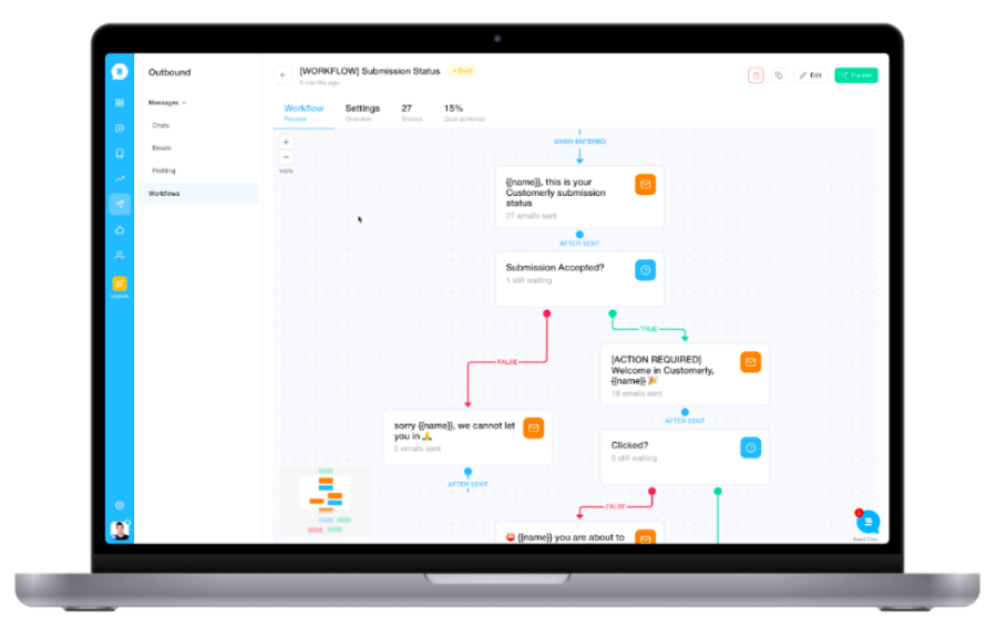 Top 29 Automation Software To Speed Up Your Workflow | Hive