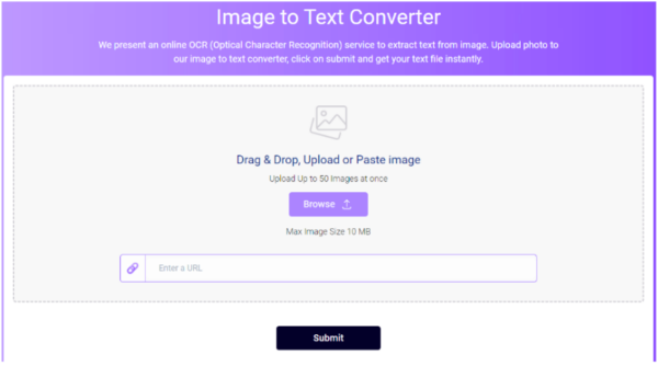 17 Freelance Tools To Boost Productivity In 2023 | Hive