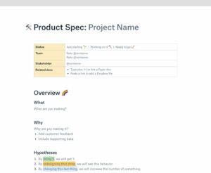 8 Google Docs Alternatives For Collaborative Editing | Hive