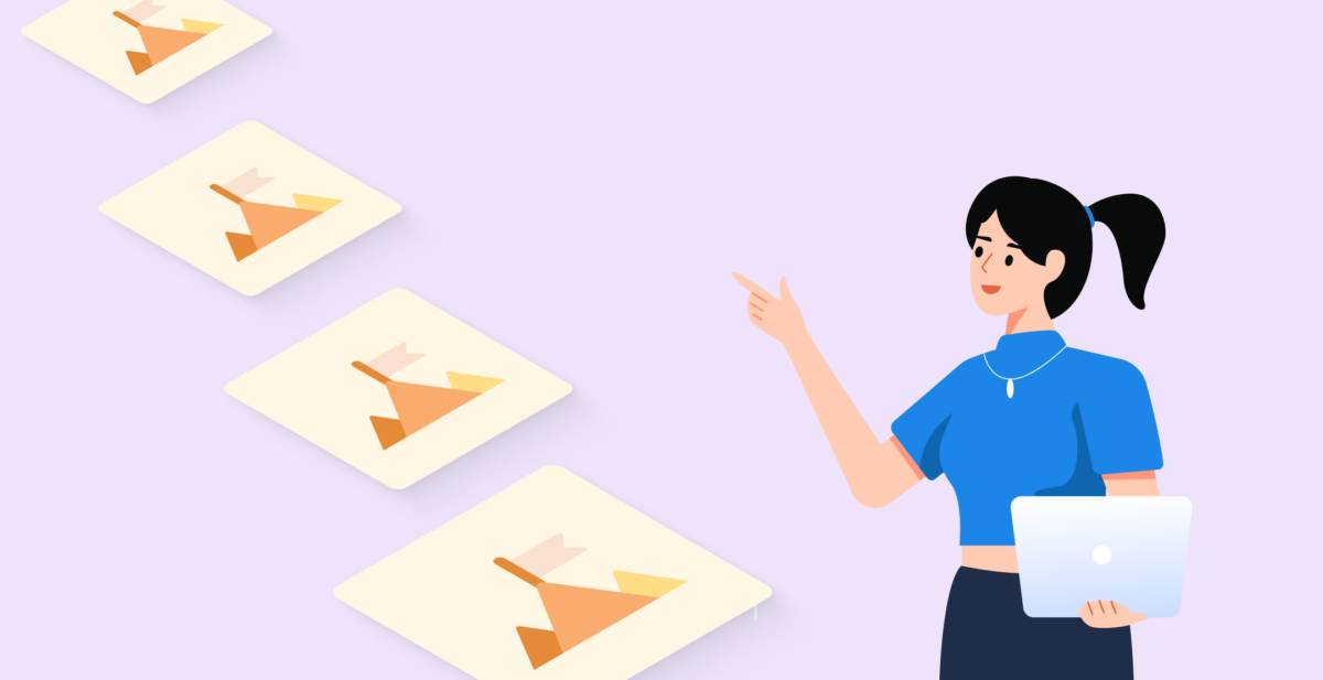 How To Set Goals For Managers To Become Great Leaders