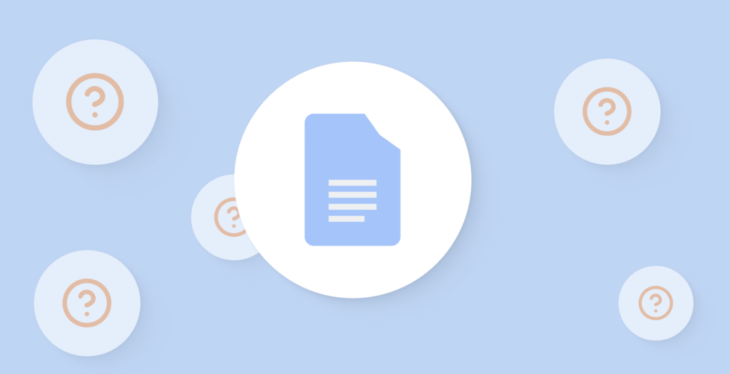 8 Google Docs Alternatives For Collaborative Editing | Hive
