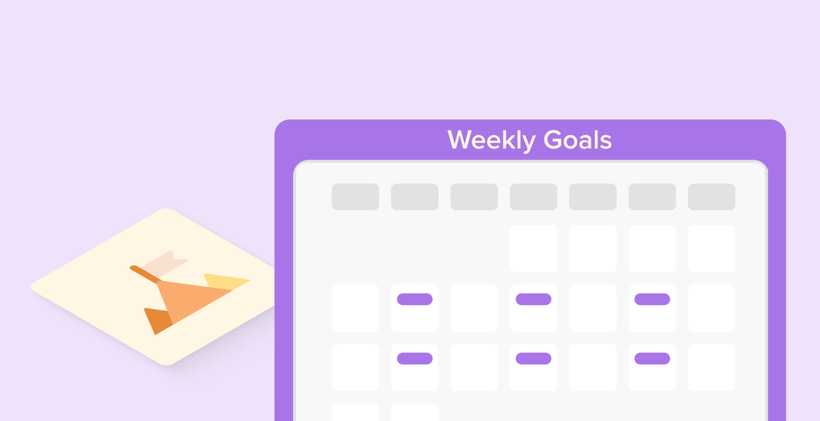 How To Set Weekly Goals To Keep Employees Motivated | Hive