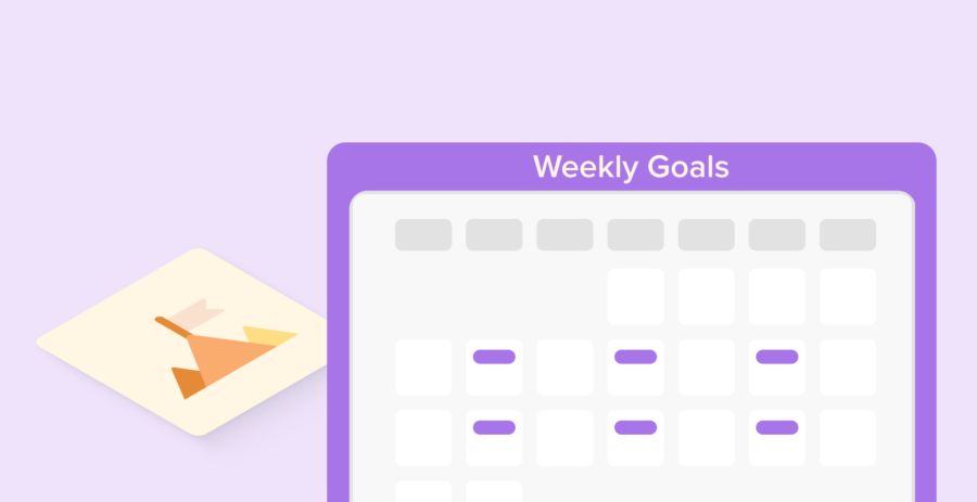 How To Set Weekly Goals To Keep Employees Motivated | Hive