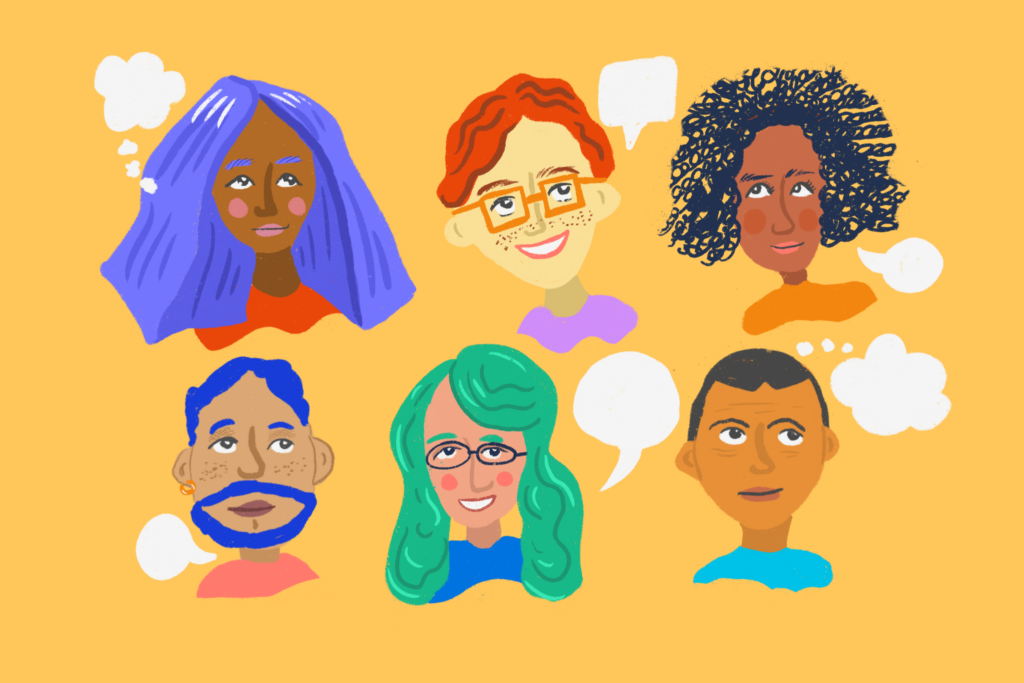 Why Social Skills Matter In The Workplace (Remote Included)