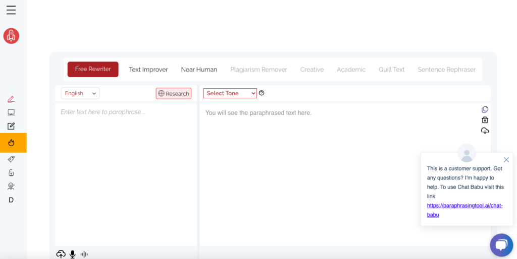 13 Best AI Writing Tools For Essays, Blogs & Content | Hive