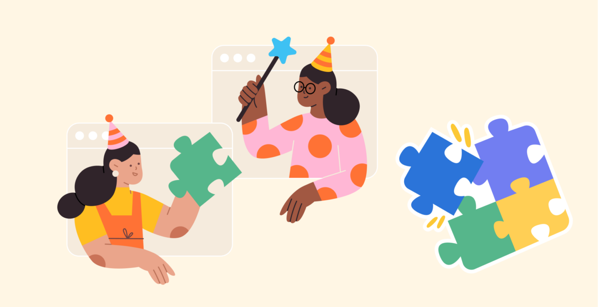 Project Management for Small Businesses: Tools, Tips & Steps