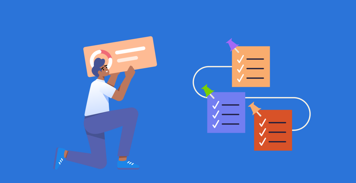 5 Project Manager Responsibilities To Expect In A Job | Hive