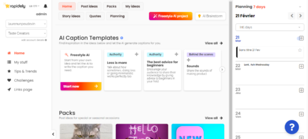 13 Best AI Writing Tools For Essays, Blogs & Content | Hive