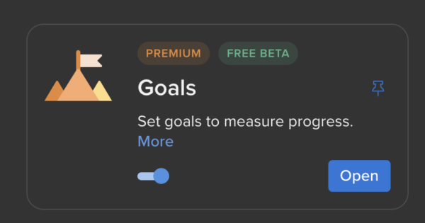 How To Set Shared Goals For Your Marketing Team | Hive