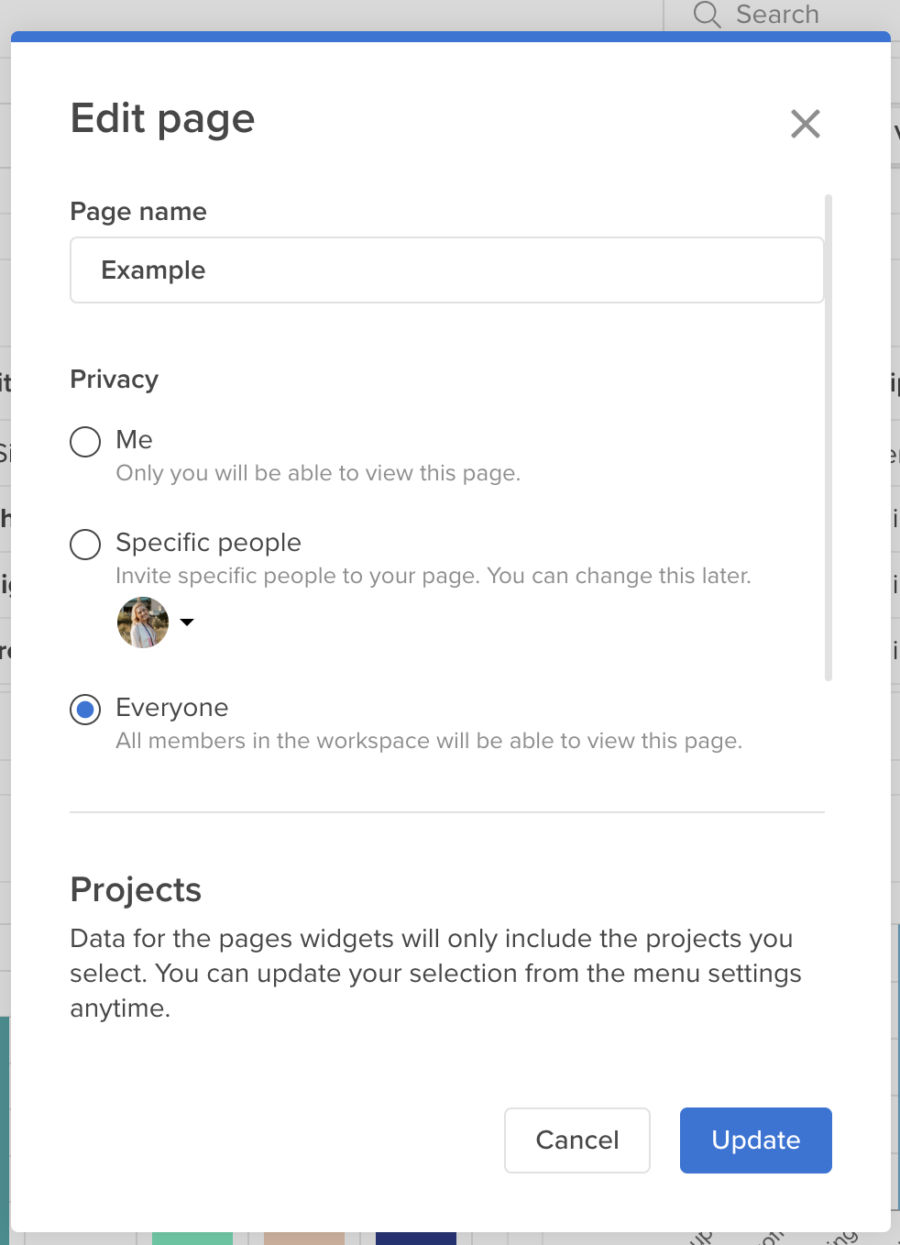 Introducing Hive Pages: Your New Customizable Homepage