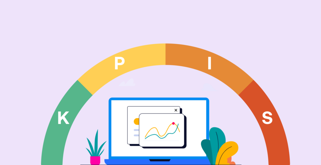 What Are KPIs & How Can You Track Them? | Hive