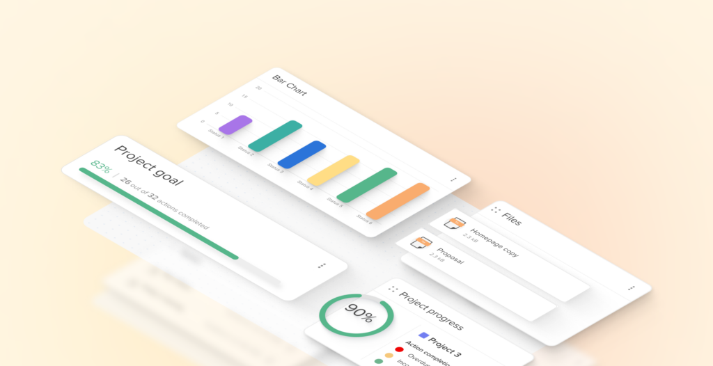4 Goal-Setting Methods That Focus On Communication | Hive