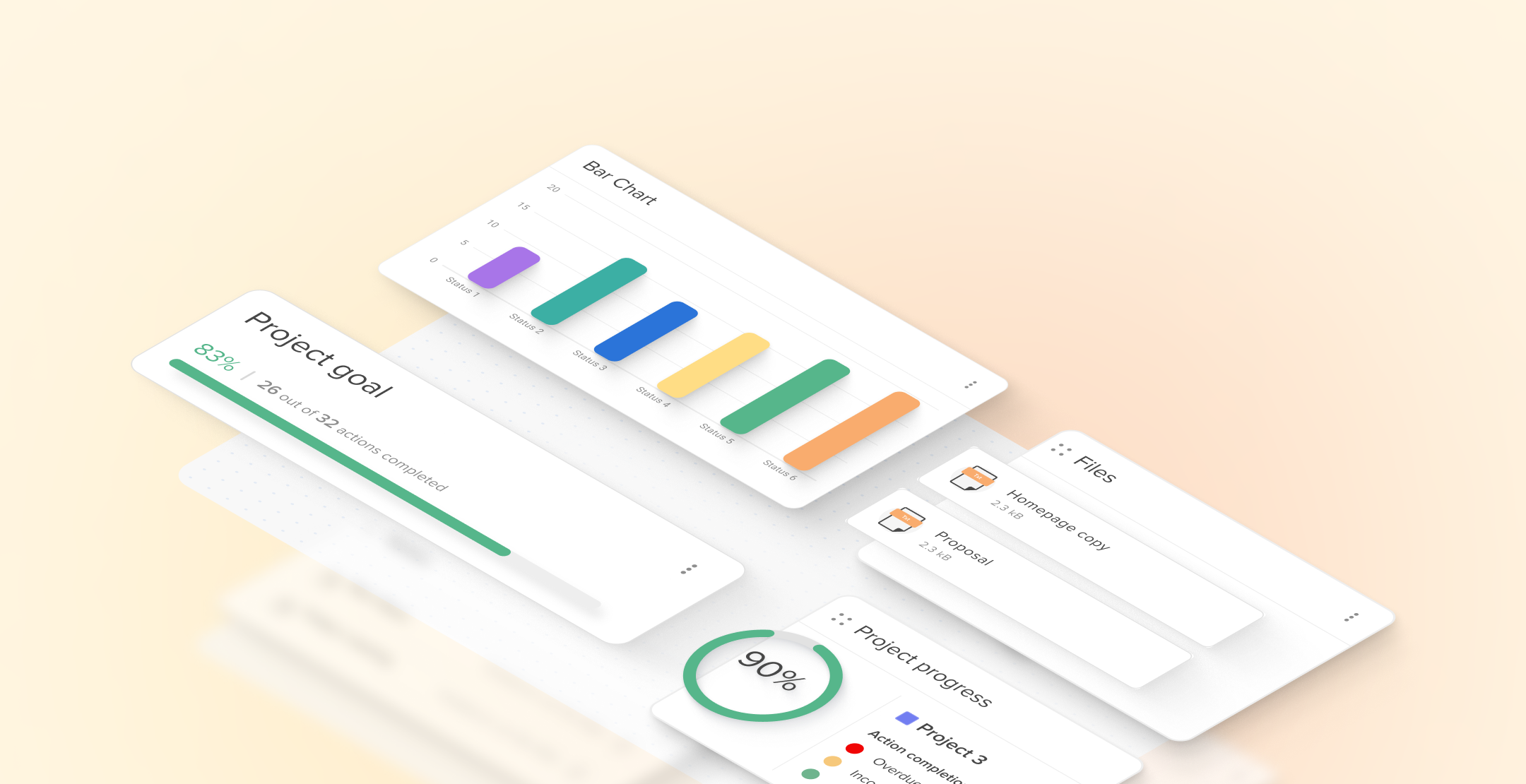 4 Goal-Setting Methods That Focus On Communication | Hive