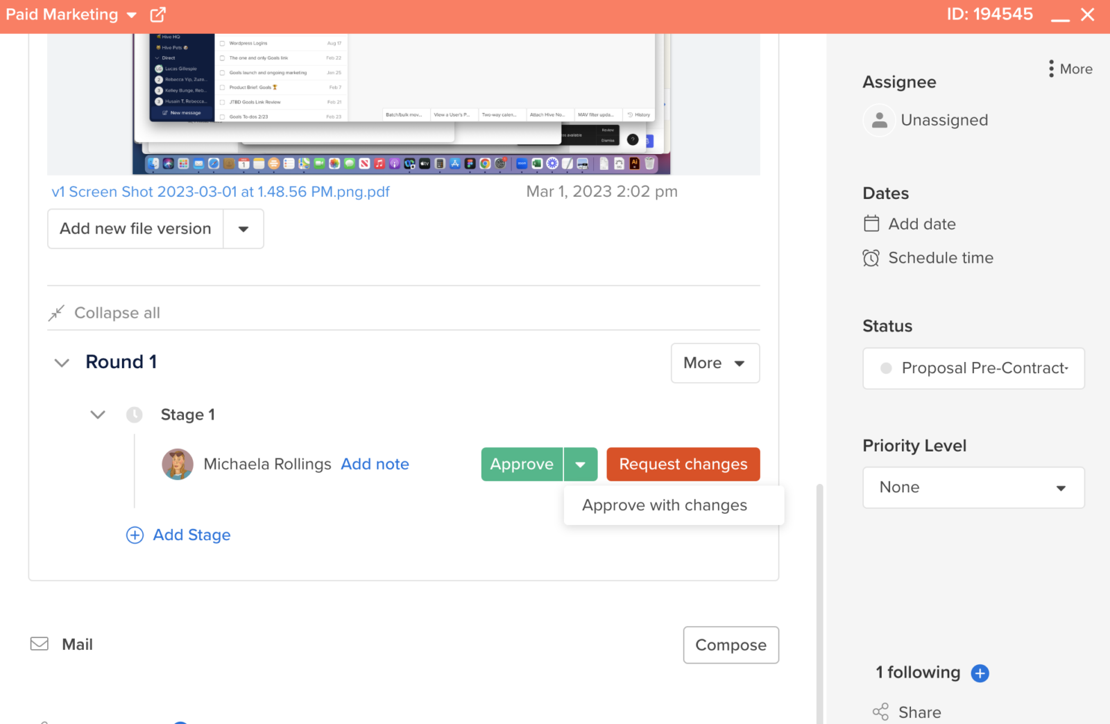 New This Week In Hive | February 27th, 2023