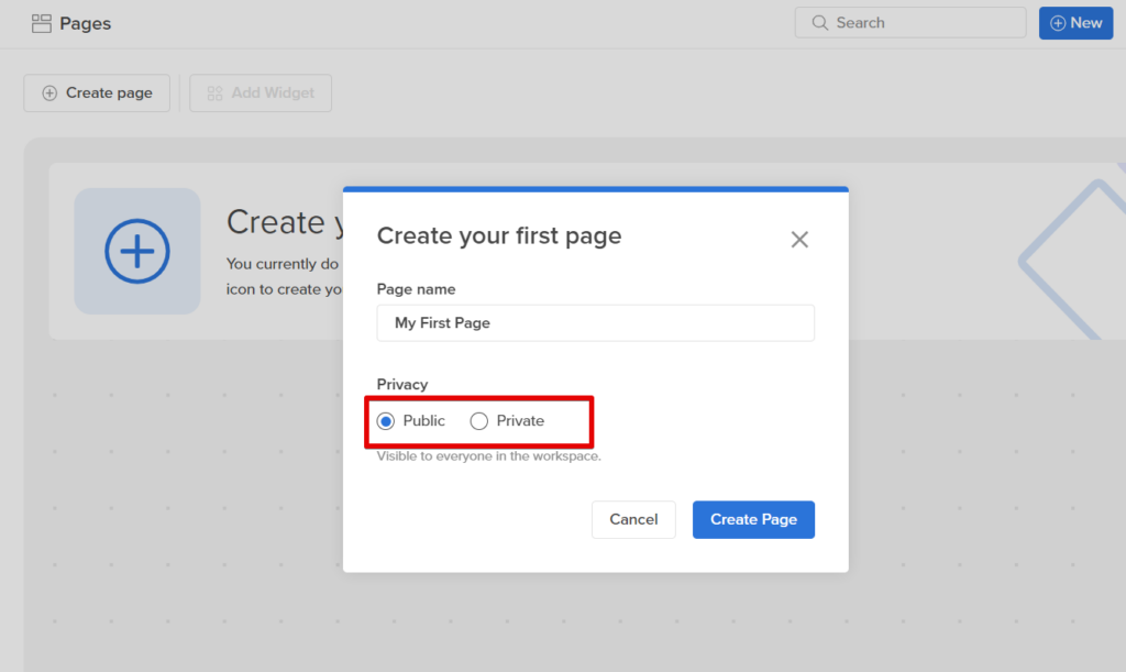Introducing Hive Pages: Your New Customizable Homepage