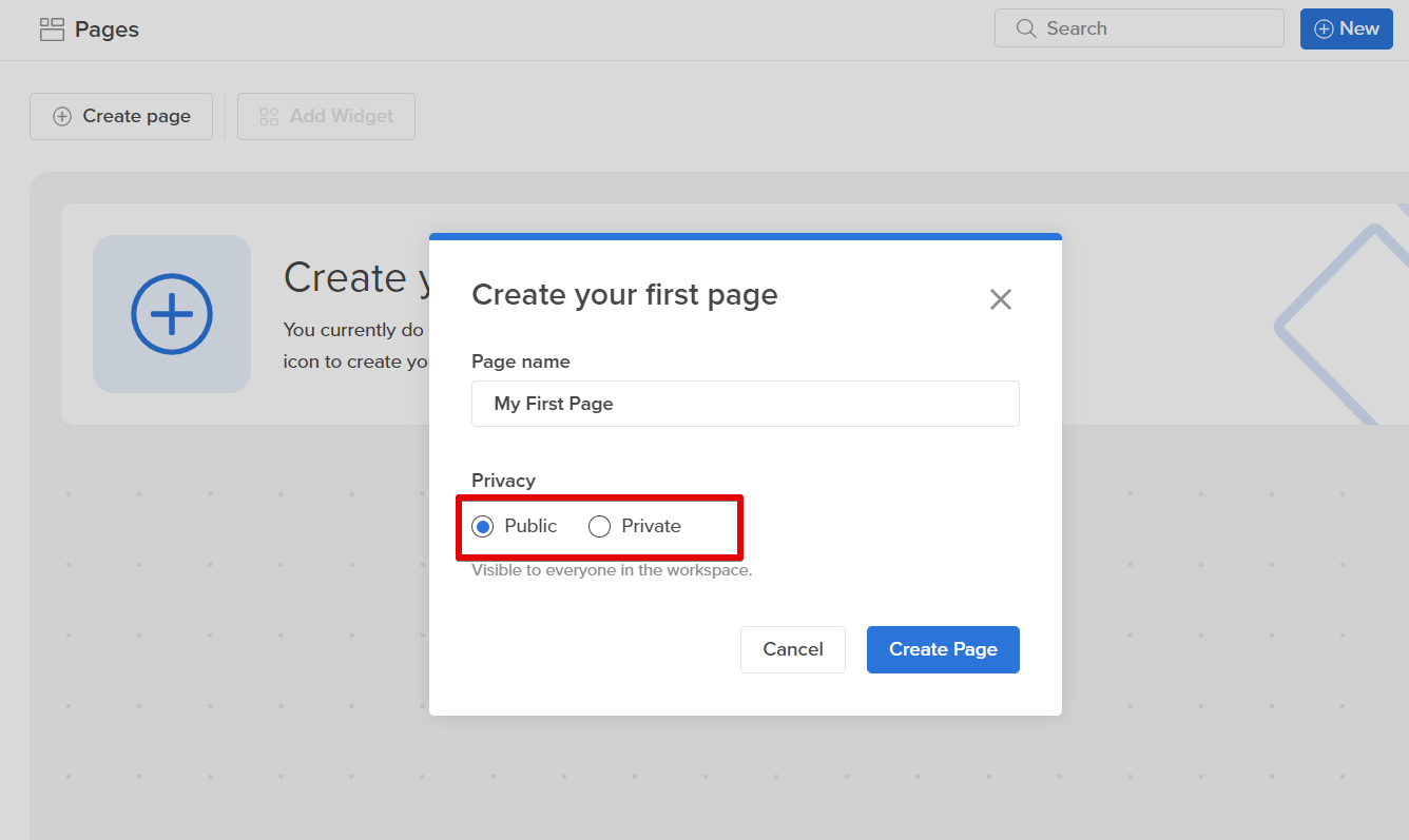 Introducing Hive Pages: Your New Customizable Homepage