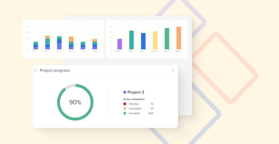 11 Best Strategic Planning Software & Tools of 2024 | Hive