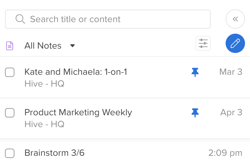 New This Week In Hive | April 3rd, 2023