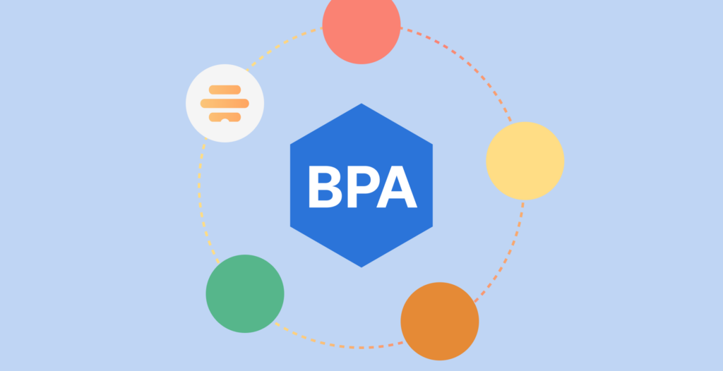 What Is Business Process Analysis? Steps & Tools | Hive