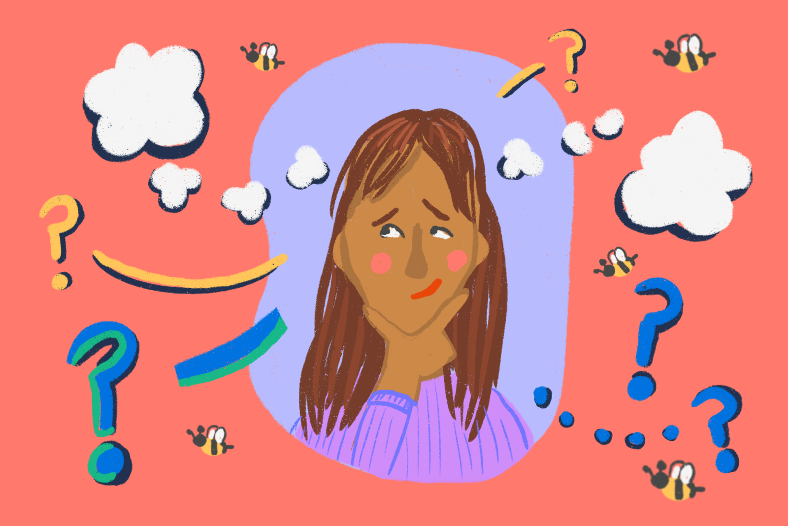 6 Essential Ways To Think Strategically As A Leader | Hive