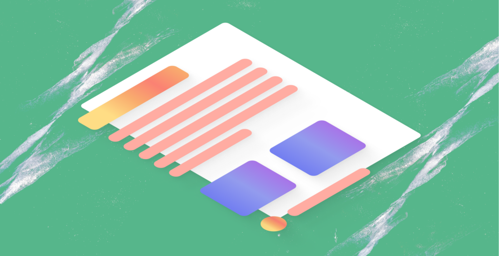 What Is A Project Charter? Meaning & How To Use It | Hive