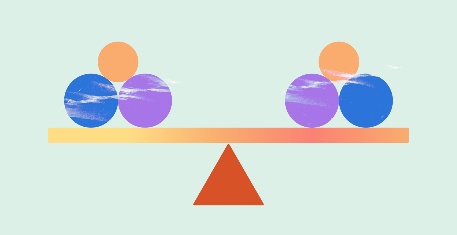 What Is Resource Management? 5 Tips For Any Project | Hive