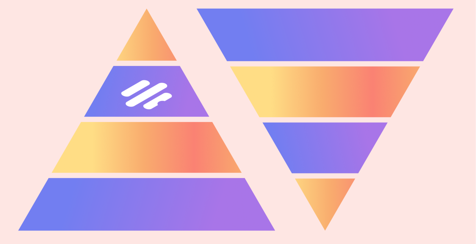 Top-Down vs Bottom-Up Approach: Pros & Cons In Management