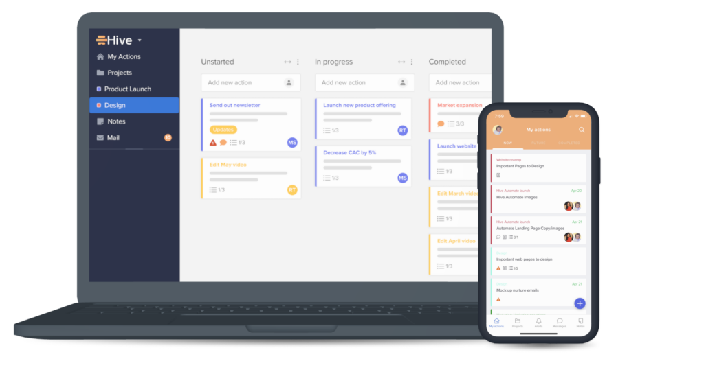 33 Productivity Apps & Tools To Get Things Done In 2023