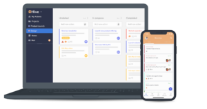 33 Productivity Apps & Tools To Get Things Done In 2023