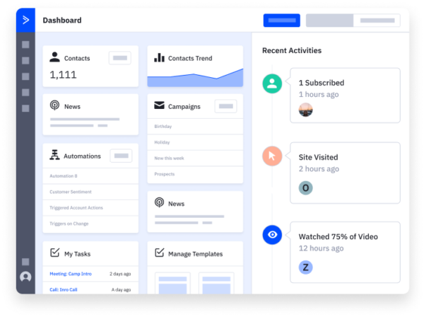 19 Email Tools To Organize Your Inbox in 2024 | Hive