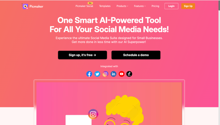 Top 25 Automation Software To Speed Up Your Workflow | Hive