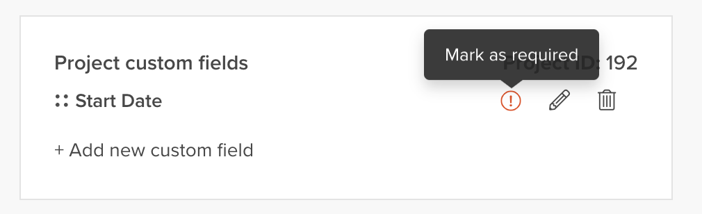 New This Week In Hive | May 15, 2023