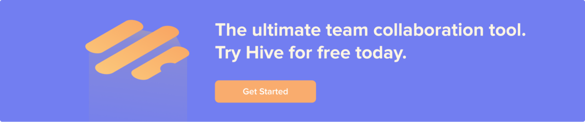 Top 36 Collaboration Tools & Software For Teams in 2024