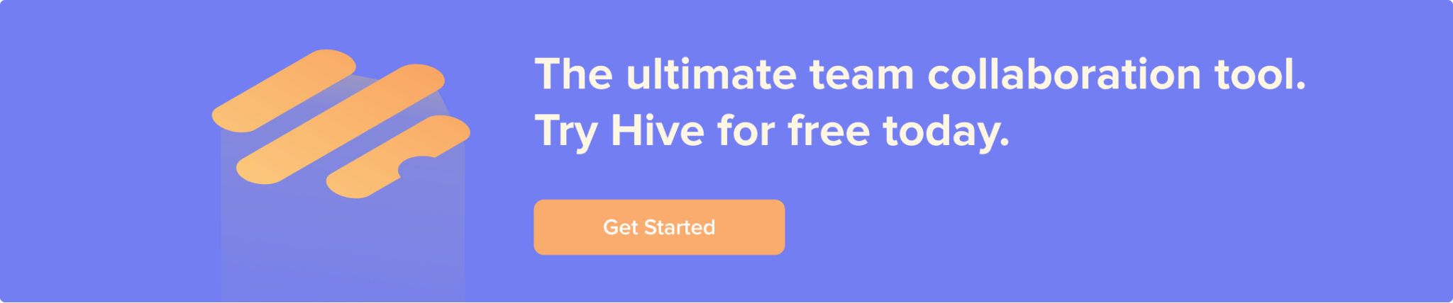 Top 36 Collaboration Tools & Software For Teams in 2024