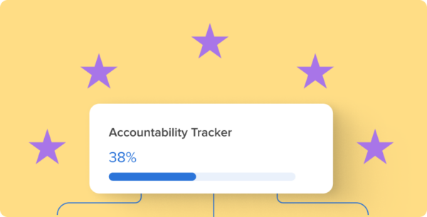 How To Use Accountability To Define & Reach Your Goals