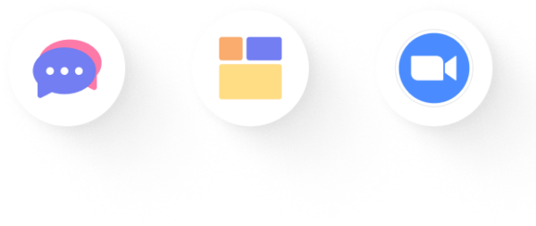 Customize any Work with Hive Apps! | Hive