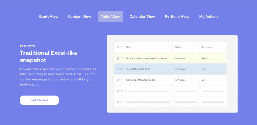 Top 16 Excel Alternatives To Use Instead Of Spreadsheets