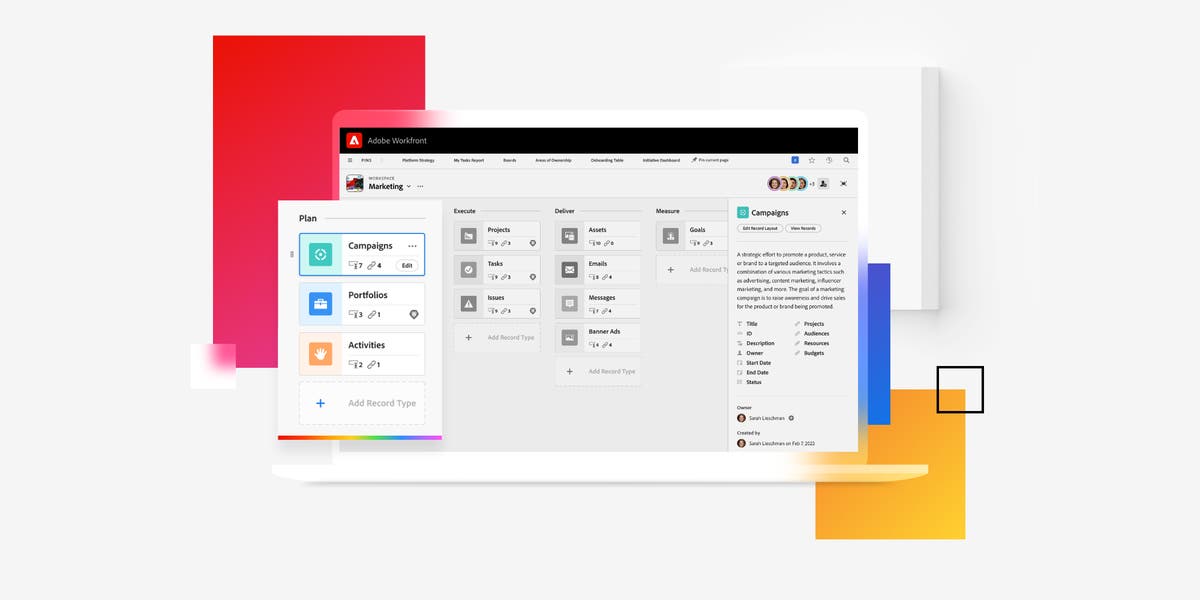17 Best Resource Management Tools For Teams in 2023 | Hive