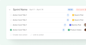 Customize any Work with Hive Apps! | Hive