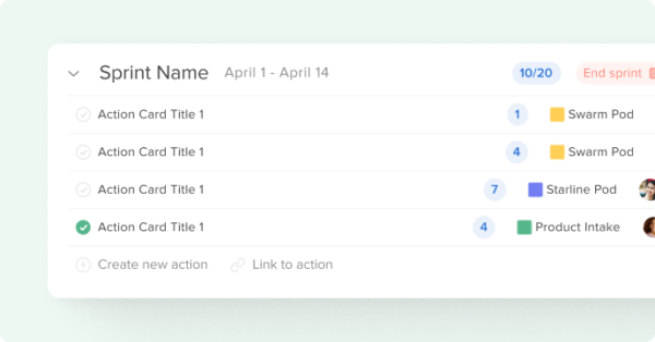 Customize any Work with Hive Apps! | Hive
