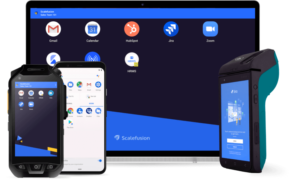 Top 29 Automation Software To Speed Up Your Workflow | Hive