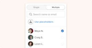 Customize any Work with Hive Apps! | Hive