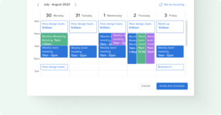 Customize any Work with Hive Apps! | Hive