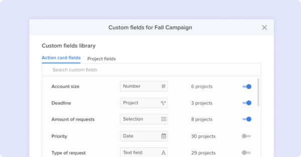 Customize any Work with Hive Apps! | Hive